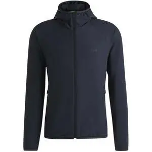 BOSS Sport Jacket - Blue