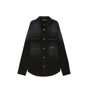 Palm Angels Shirts