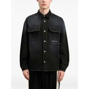 Palm Angels Shirts