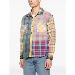GALLERY DEPT. Shirts