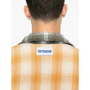 GALLERY DEPT. Shirts