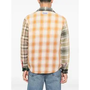 GALLERY DEPT. Shirts