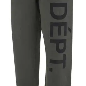 GALLERY DEPT. Trousers Track Pants