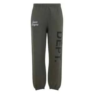 GALLERY DEPT. Trousers Track Pants - Green