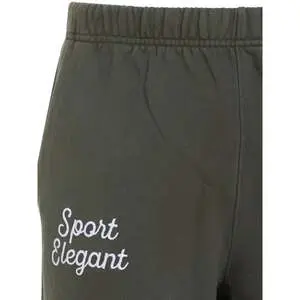 GALLERY DEPT. Trousers Track Pants