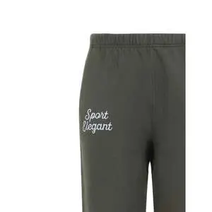 GALLERY DEPT. Trousers Track Pants