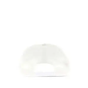 GALLERY DEPT. Embroidered Six-panel Cap