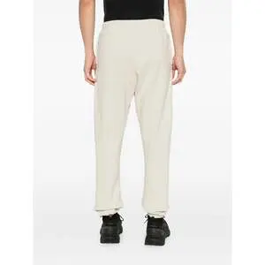 GALLERY DEPT. Neutrals Trousers Track Pants
