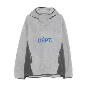 Men's Gallery Dept. Sweatshirts And Hoodies