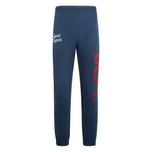 GALLERY DEPT. Trousers Track Pants - Blue