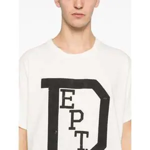 GALLERY DEPT. T-shirts & Vests T-shirts