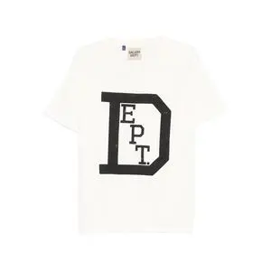 GALLERY DEPT. T-shirts & Vests T-shirts - White