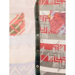 GALLERY DEPT. Neutrals Shirts