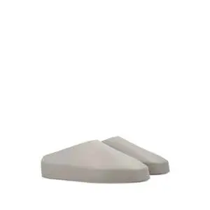 Fear Of God Slippers
