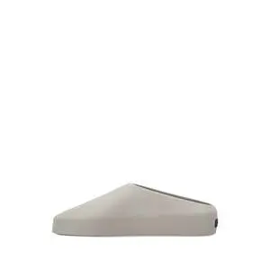 Fear Of God Slippers