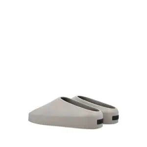 Fear Of God Slippers