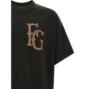Fear Of God T-shirts & Vests T-shirts