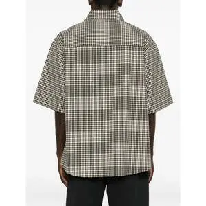 Martine Rose Polo Shirts