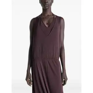 LEMAIRE Day Dress