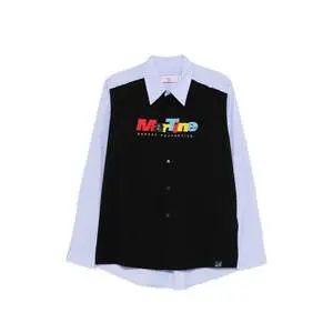 Martine Rose Shirts