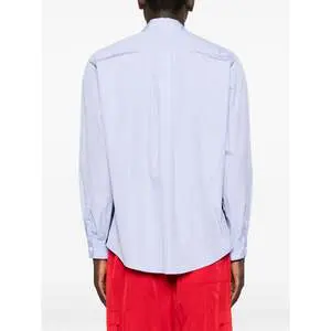 Martine Rose Shirts