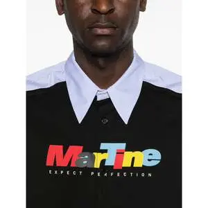 Martine Rose Shirts