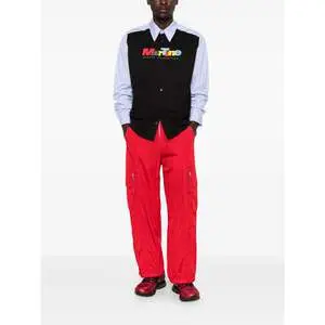 Martine Rose Shirts