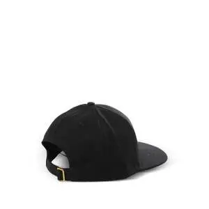 WILLY CHAVARRIA Embroidered Baseball Cap