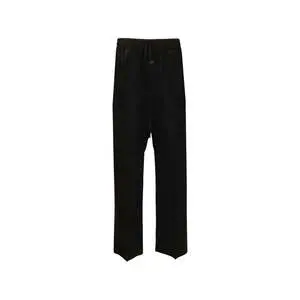 Fear Of God Wide-leg Trousers
