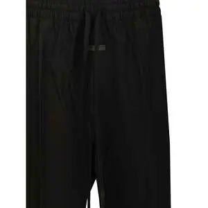 Fear Of God Wide-leg Trousers