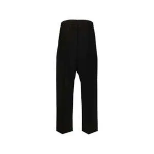 Fear Of God Wide-leg Trousers