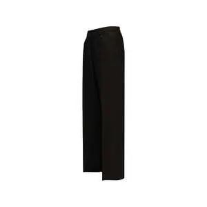 Fear Of God Wide-leg Trousers