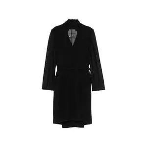 Junya Watanabe Double-breasted Coat