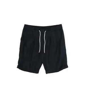 Brunello Cucinelli Slit Bottoms For Men