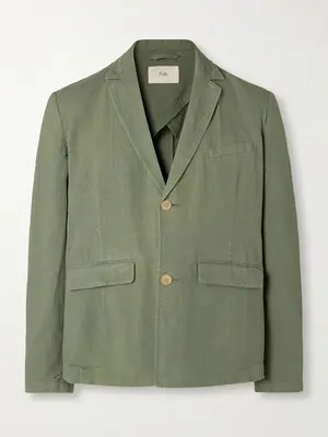 Folk Suits For Men