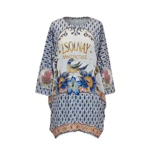 Glam On You T-shirts For Women
