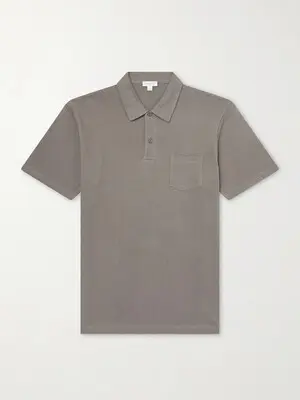 Men's Mesh Shirts
