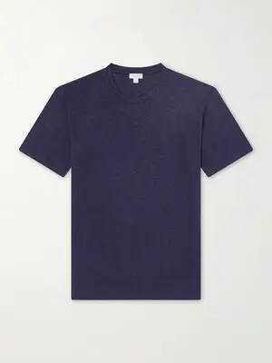 Sunspel T-shirts For Men