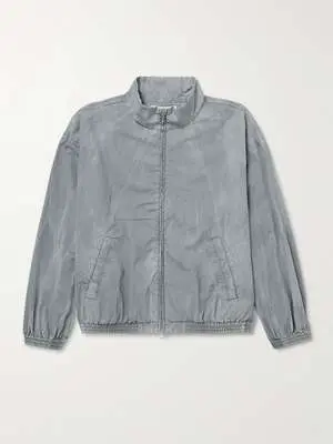 Men's Agolde Products