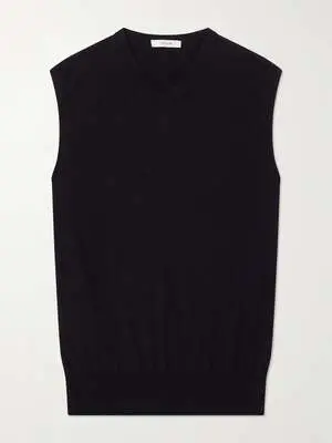 The Row Collared Outerwear For Men