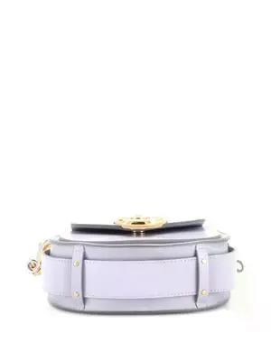Chloé Tess Small Shoulder Bag