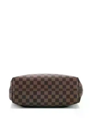 LOUIS VUITTON Monogram Canvas Pm Hobo Bag