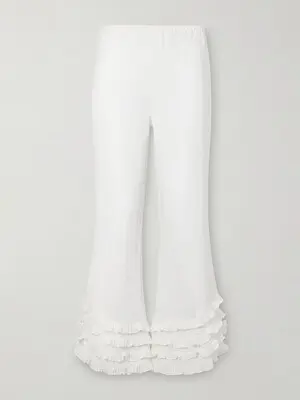 Posse Pants For Women