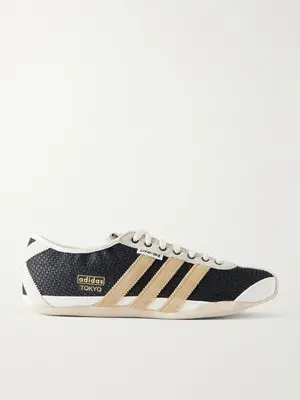 Graphic Sneakers For Women