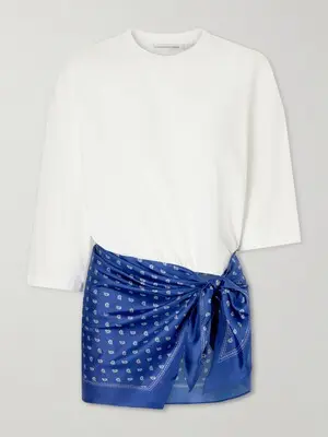 Christopher Esber T-shirts For Women