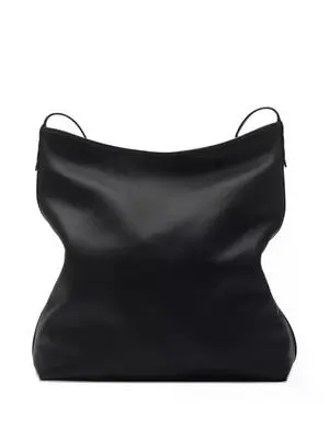 Burberry Highlands Shoulder Bag