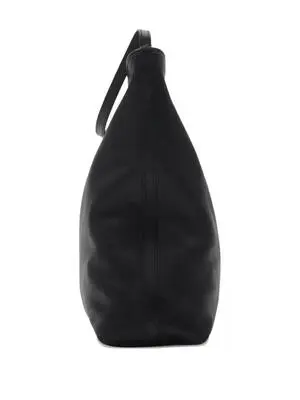 Burberry Highlands Shoulder Bag