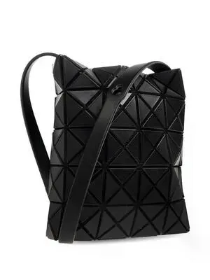 Issey Miyake Matte Shoulder Bag