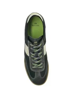 Paul Smith Dover Leather Sneakers