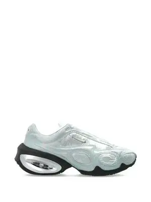 Nike Max Muse Sneakers - Blue